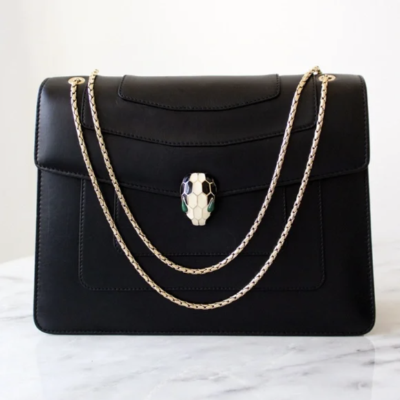 Best in Bags Posh Party on Poshmark